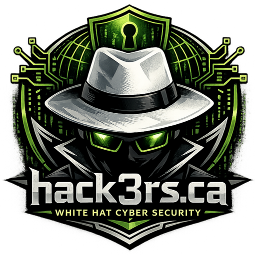 Zeek vs Suricata vs Snort for Blue Teams | hack3rs.ca
